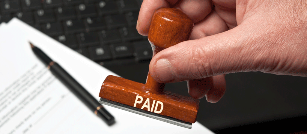 Check Verification | NSF Check Collection | Credit Card Processing